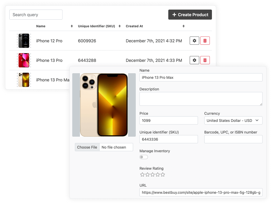 Dynamic Product Emails - Real-Time Personalization | Alterable