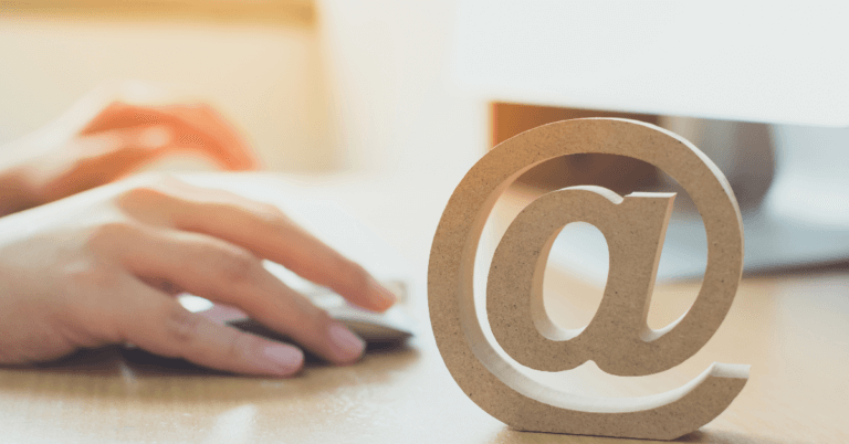 Email Deliverability FAQ: Everything You Need to Know - Alterable