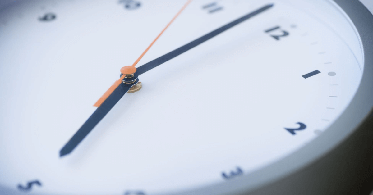 How to Determine the Best Time to Send an Email? - Alterable