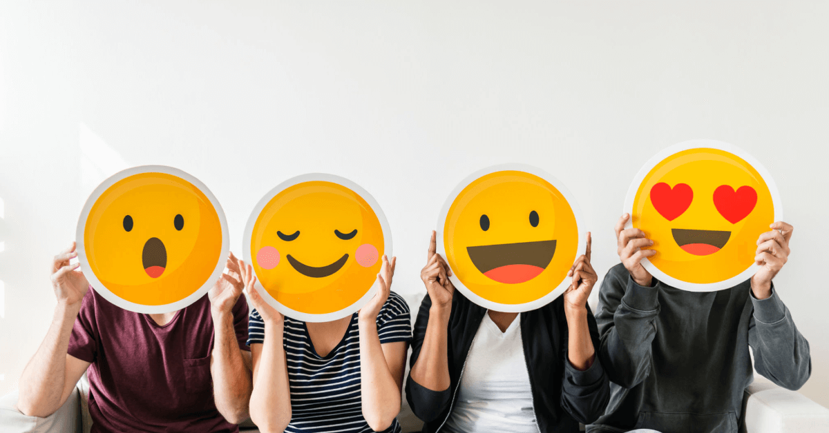 Using Emojis in Email Subject Lines for Higher Engagement - Alterable