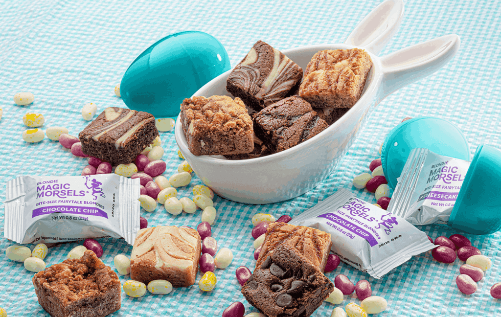 Easter Email Campaigns: Top Brands Inspiration and Best Practices ...