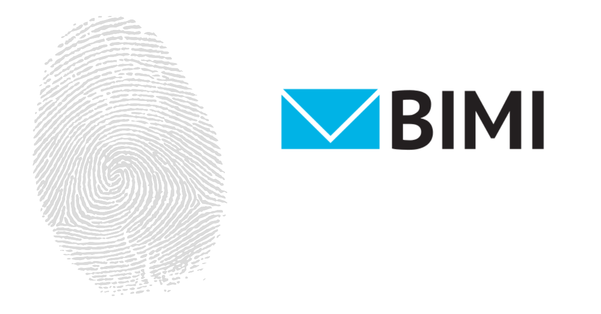 BIMI: The Future of Brand Authentication in Email - Alterable