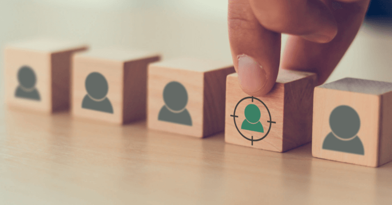 Mobile Email Optimization: 7 Best Practices - Alterable