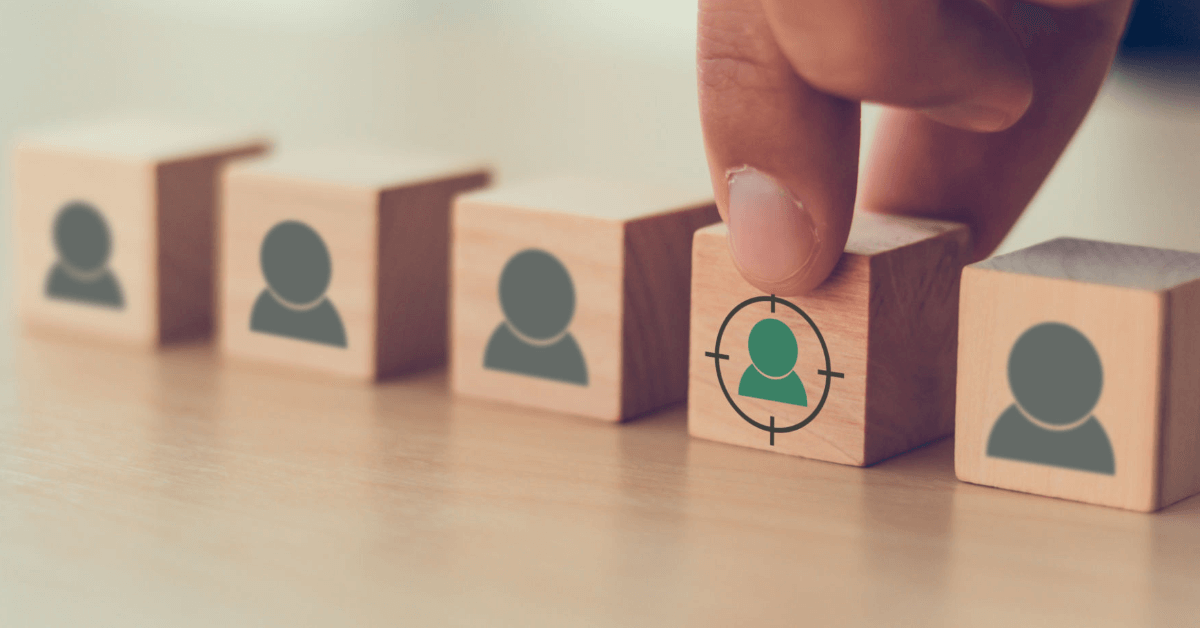 Email Personalization: The Key to Unforgettable Experiences - Alterable