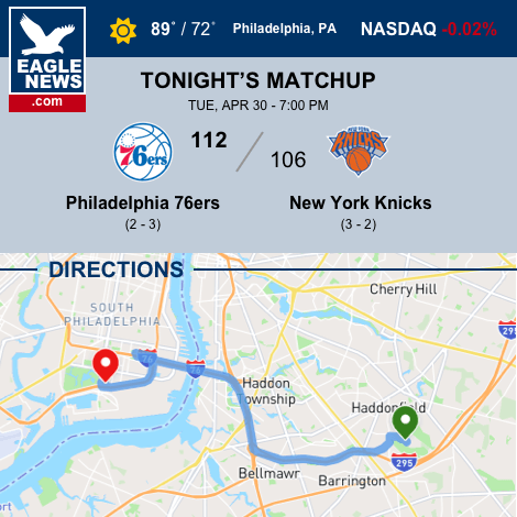 Alterable | Real-Time Personalized Email Content