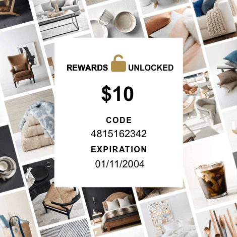 Alterable | Real-Time Personalized Email Content