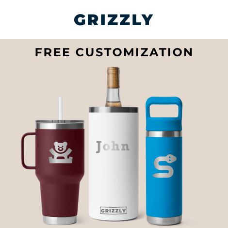 Alterable | Real-Time Personalized Email Content