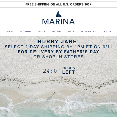 Alterable | Real-Time Personalized Email Content