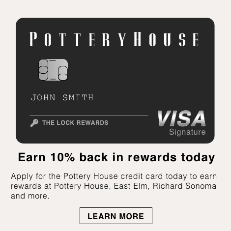 Alterable | Real-Time Personalized Email Content