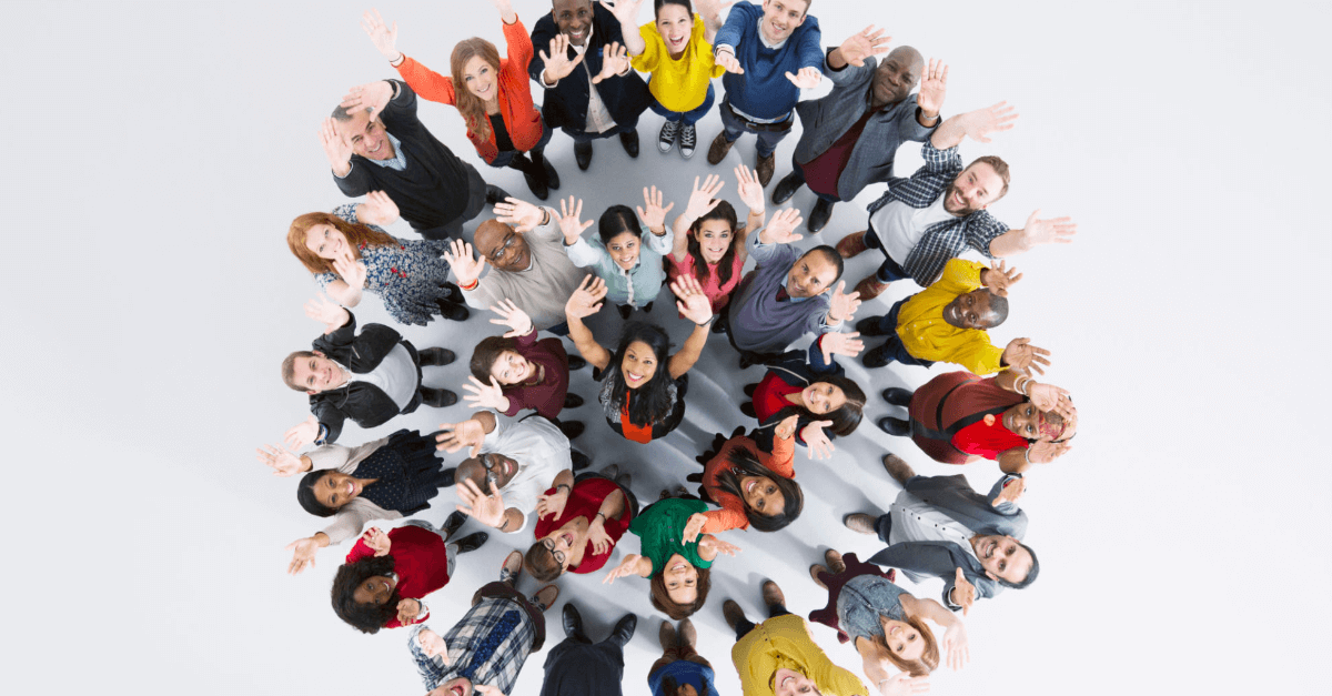 Strong Consumer Relationships: 2024 Brand Rankings Insights - Alterable