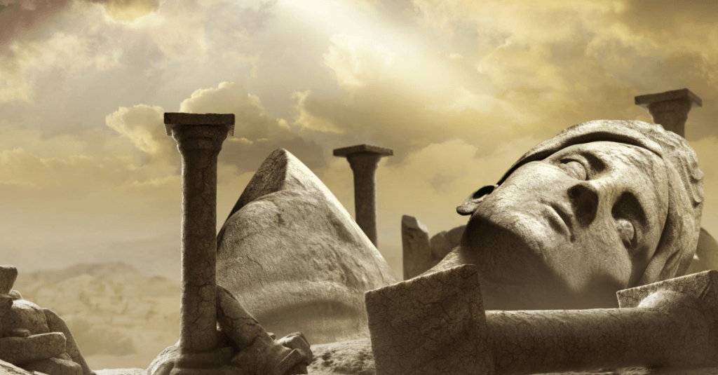 Email Marketing Myths Debunked: 10 Surprising Truths to Transform Your ...