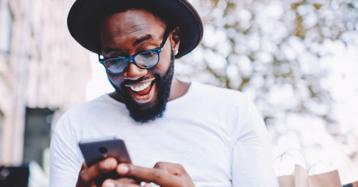 5 Unusual Ways Email Marketing Can Boost Engagement (and Surprise Your ...