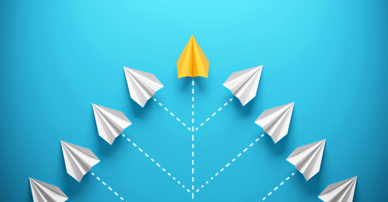 How Dynamic Content Catapulted My Email Open Rates: A Tale of ...